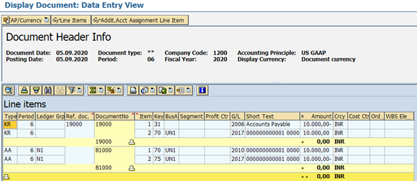 Migrating SAP New Asset Accounting in S4 HANA | Skillstek